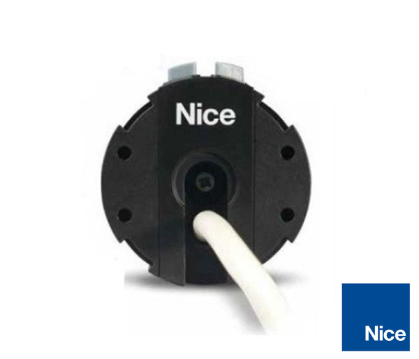 Moteur Nice ERA PLUS M 15NM 17 tours / min