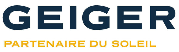 Manivelle pour stores bannes avec crochet traditionnel